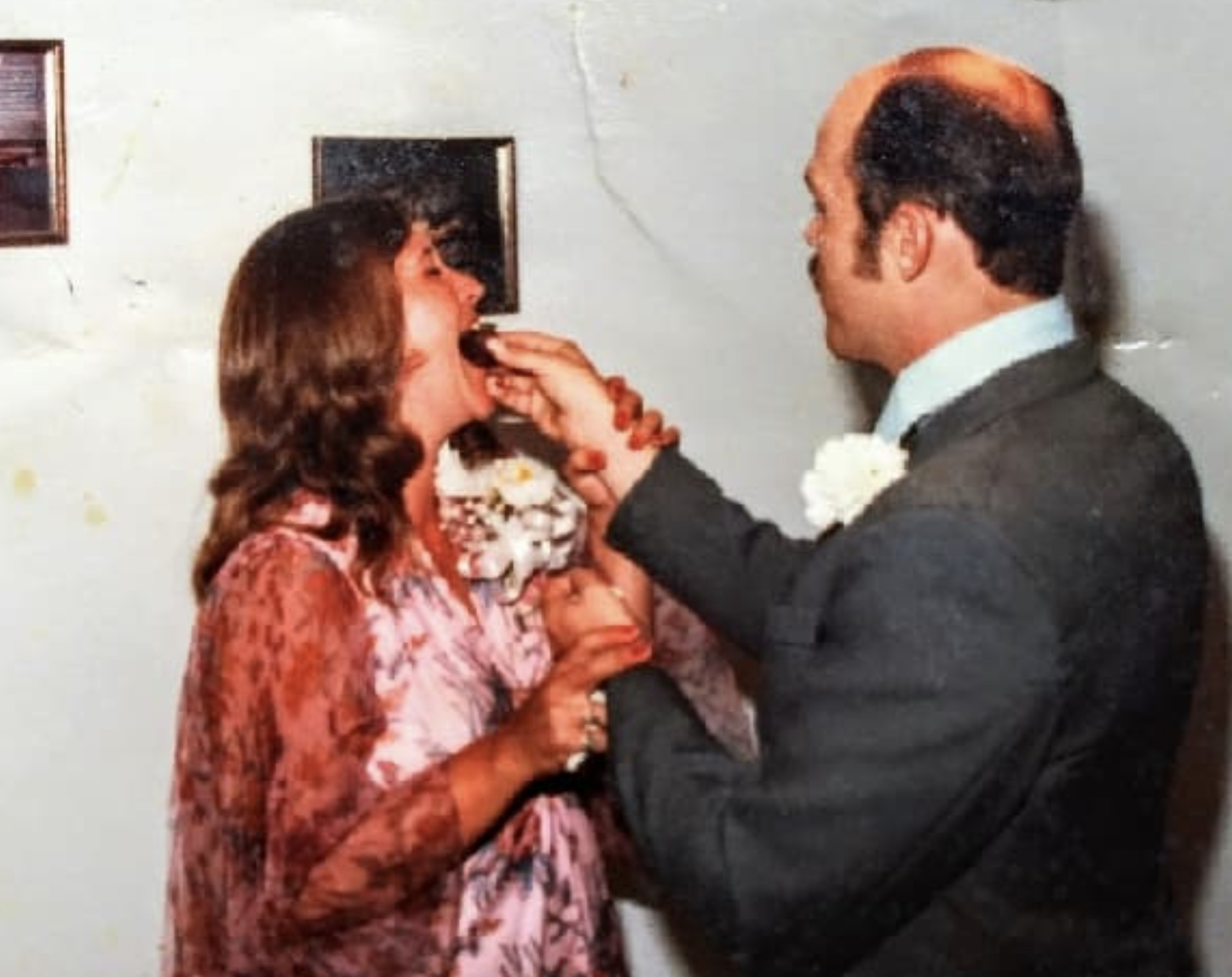 The West Virginians We've Lost — Mountain State Spotlight