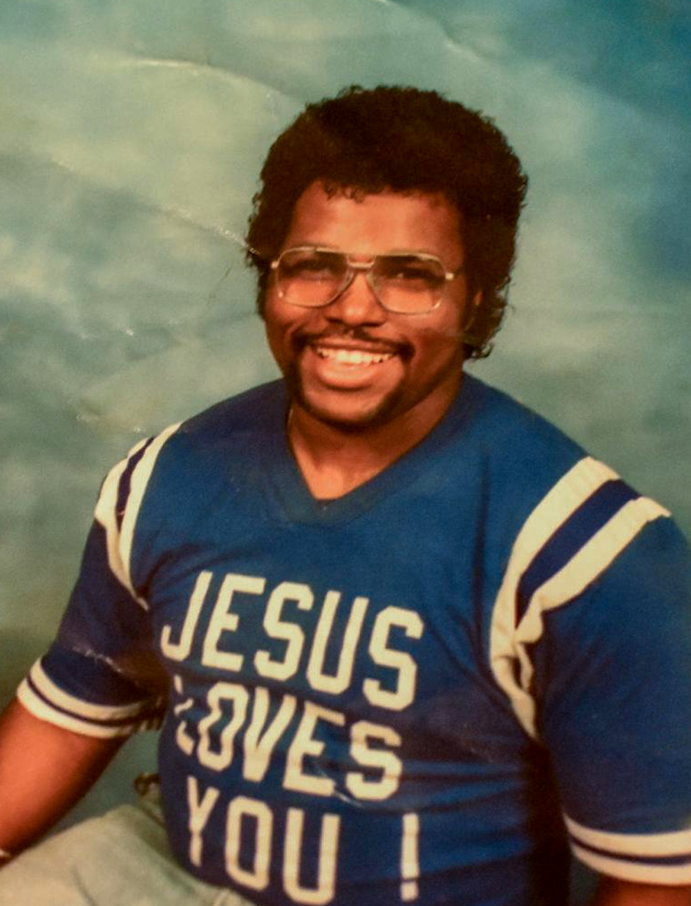 The West Virginians We've Lost — Mountain State Spotlight